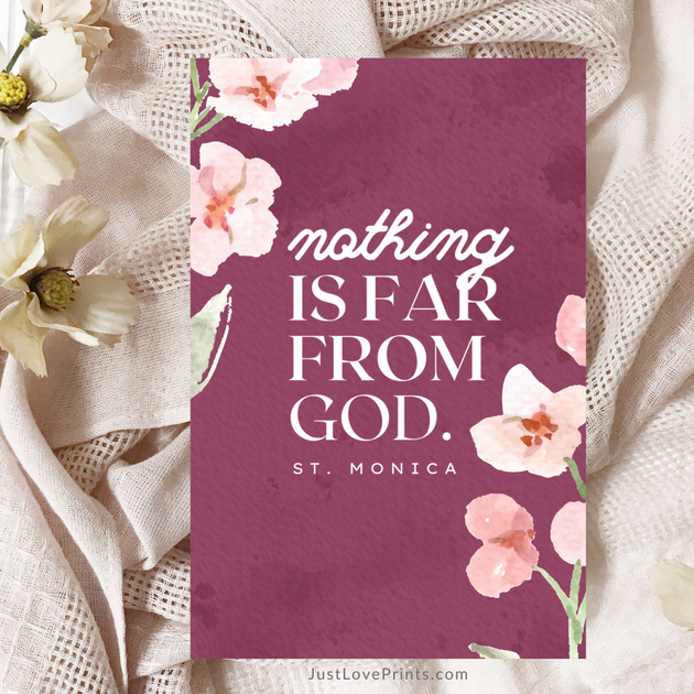 Products – Page 3 – Just Love Prints