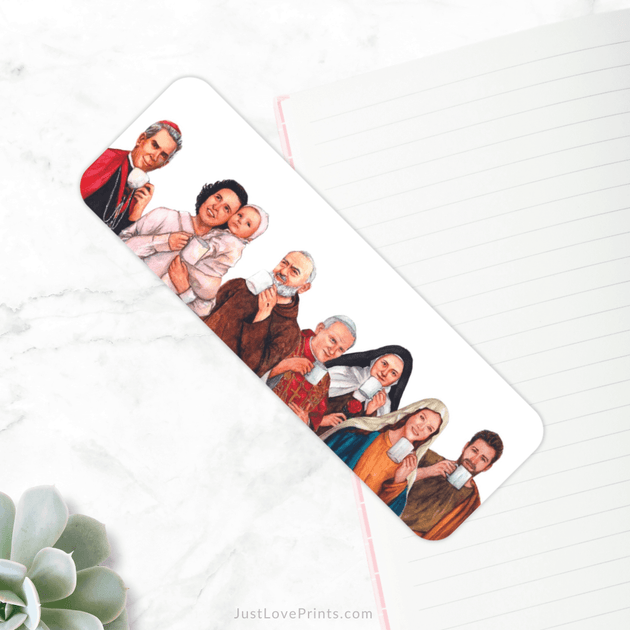 Products – Page 3 – Just Love Prints