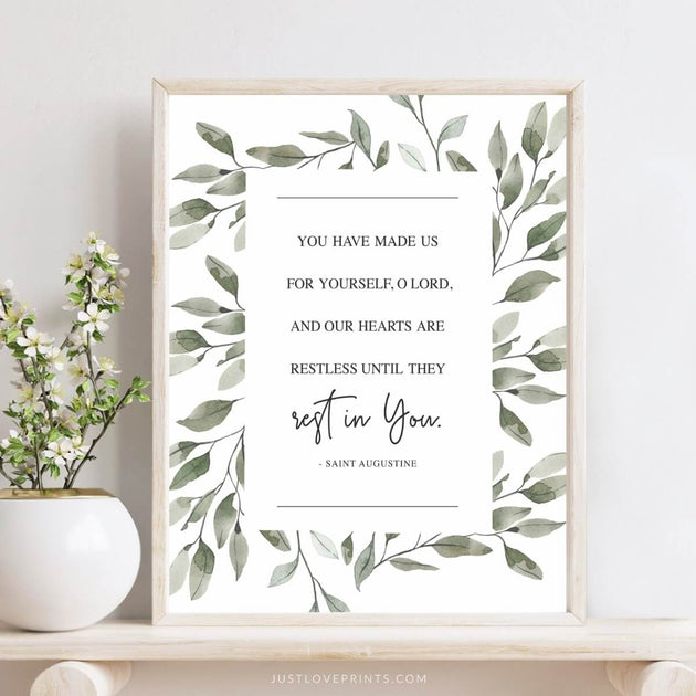 Products – Page 3 – Just Love Prints